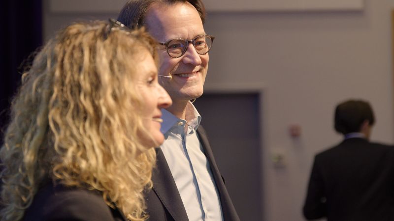 Kristian Villumsen on LinkedIn: #coloplast #innovation #results Kristian Villumsen on LinkedIn: #coloplast #innovation #results