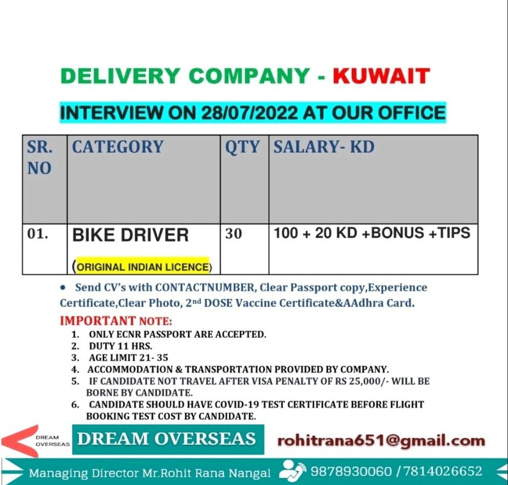 rohit rana posted on LinkedIn rohit rana posted on LinkedIn
