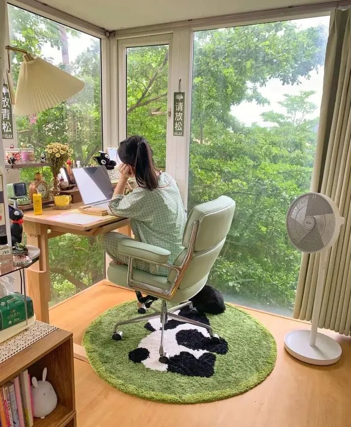 Elias Kibret on LinkedIn: #wfh #softwareengineer #coding | 14 comments Elias Kibret on LinkedIn: #wfh #softwareengineer #coding | 14 comments