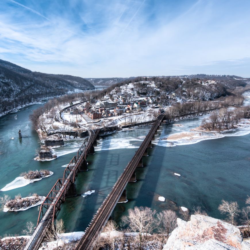 Heather Hall, MHA on LinkedIn: Absolutely beautiful picture of Harpers ... Heather Hall, MHA on LinkedIn: Absolutely beautiful picture of Harpers ...