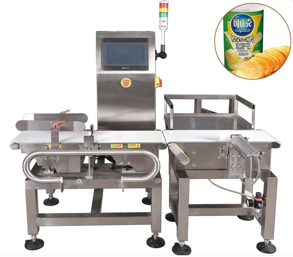 黄梦婷 on LinkedIn: Automatic sorting machine using conveyor belt,online ... 黄梦婷 on LinkedIn: Automatic sorting machine using conveyor belt,online ...