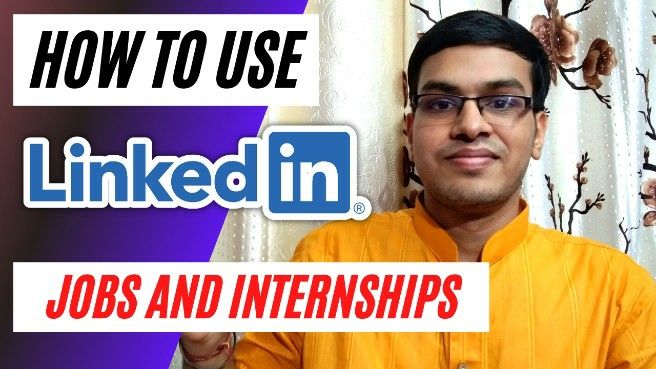 Rajat Gupta on LinkedIn: #network #connections #linkedin #networking Rajat Gupta on LinkedIn: #network #connections #linkedin #networking
