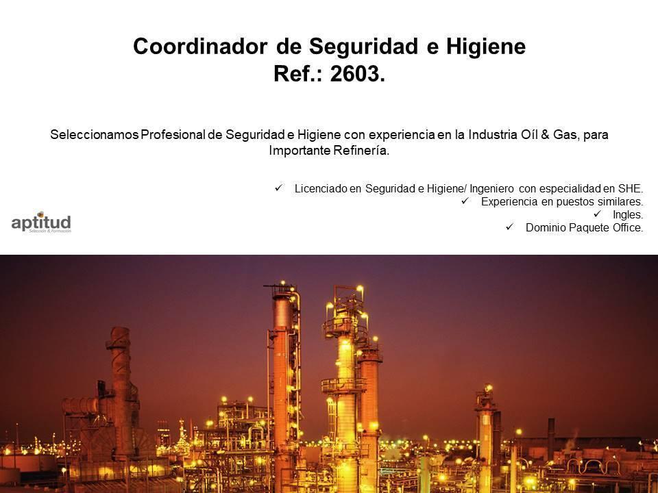 RAUL ALBERTO PENICHE MENDOZA posted on LinkedIn RAUL ALBERTO PENICHE MENDOZA posted on LinkedIn