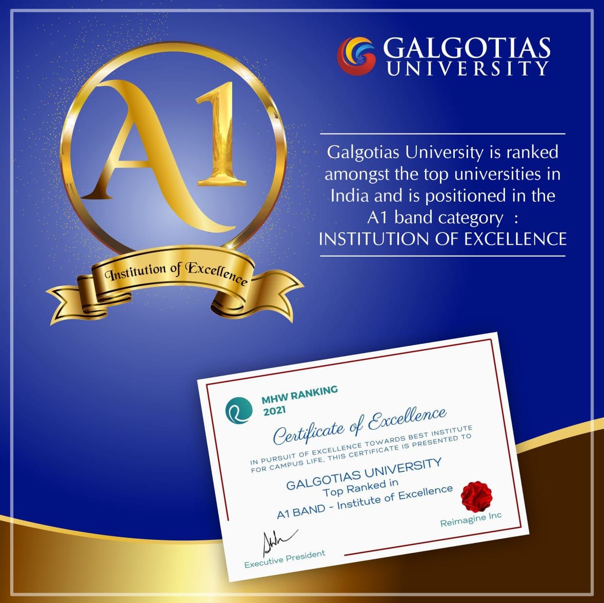Dr. Dhruv Galgotia posted on LinkedIn Dr. Dhruv Galgotia posted on LinkedIn