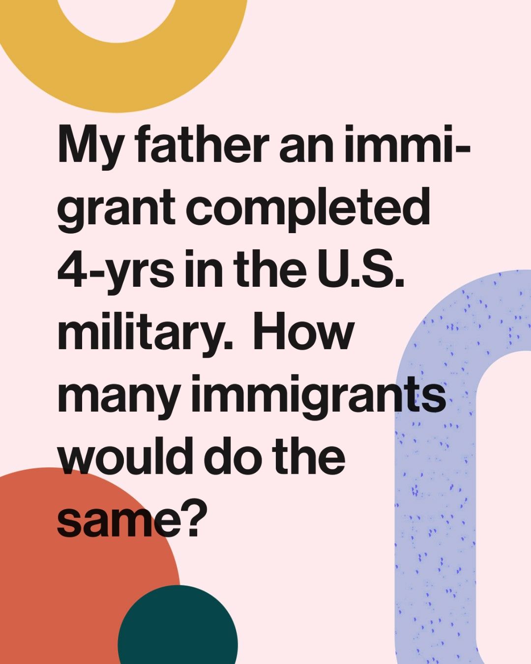 Laura A. on LinkedIn: My immediate family is from Belize. My family ... Laura A. on LinkedIn: My immediate family is from Belize. My family ...