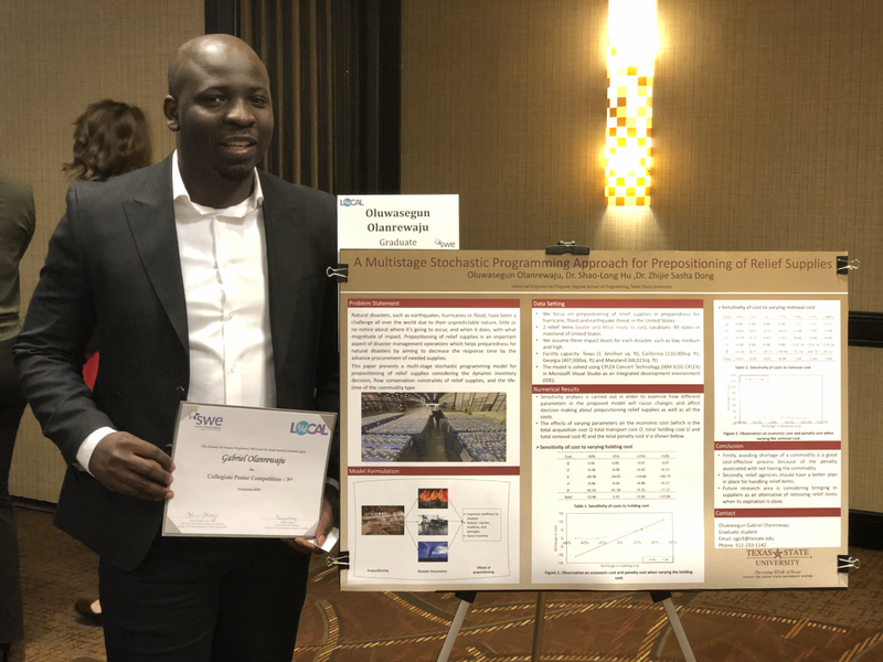 Emmanuel Akpan on LinkedIn: Progress Emmanuel Akpan on LinkedIn: Progress
