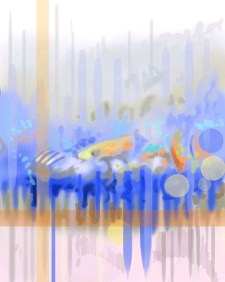 Francisco Guillot Jimenez posted on LinkedIn Francisco Guillot Jimenez posted on LinkedIn