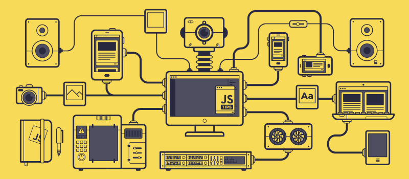 This Gif Proves and Summarize whole JavaScript. | Chinmay KT This Gif Proves and Summarize whole JavaScript. | Chinmay KT