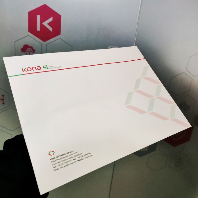 Quazi Rakibul Islam on LinkedIn: I’m happy to share that I’m starting a ... Quazi Rakibul Islam on LinkedIn: I’m happy to share that I’m starting a ...