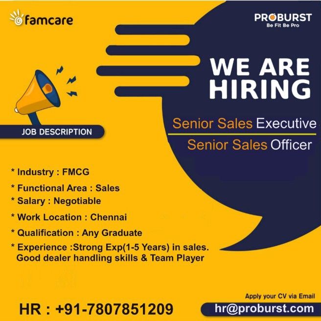 Vimal Gupta on LinkedIn: Manjeet Kumar Shreyam Anand Gaur Monika Taluja ... Vimal Gupta on LinkedIn: Manjeet Kumar Shreyam Anand Gaur Monika Taluja ...