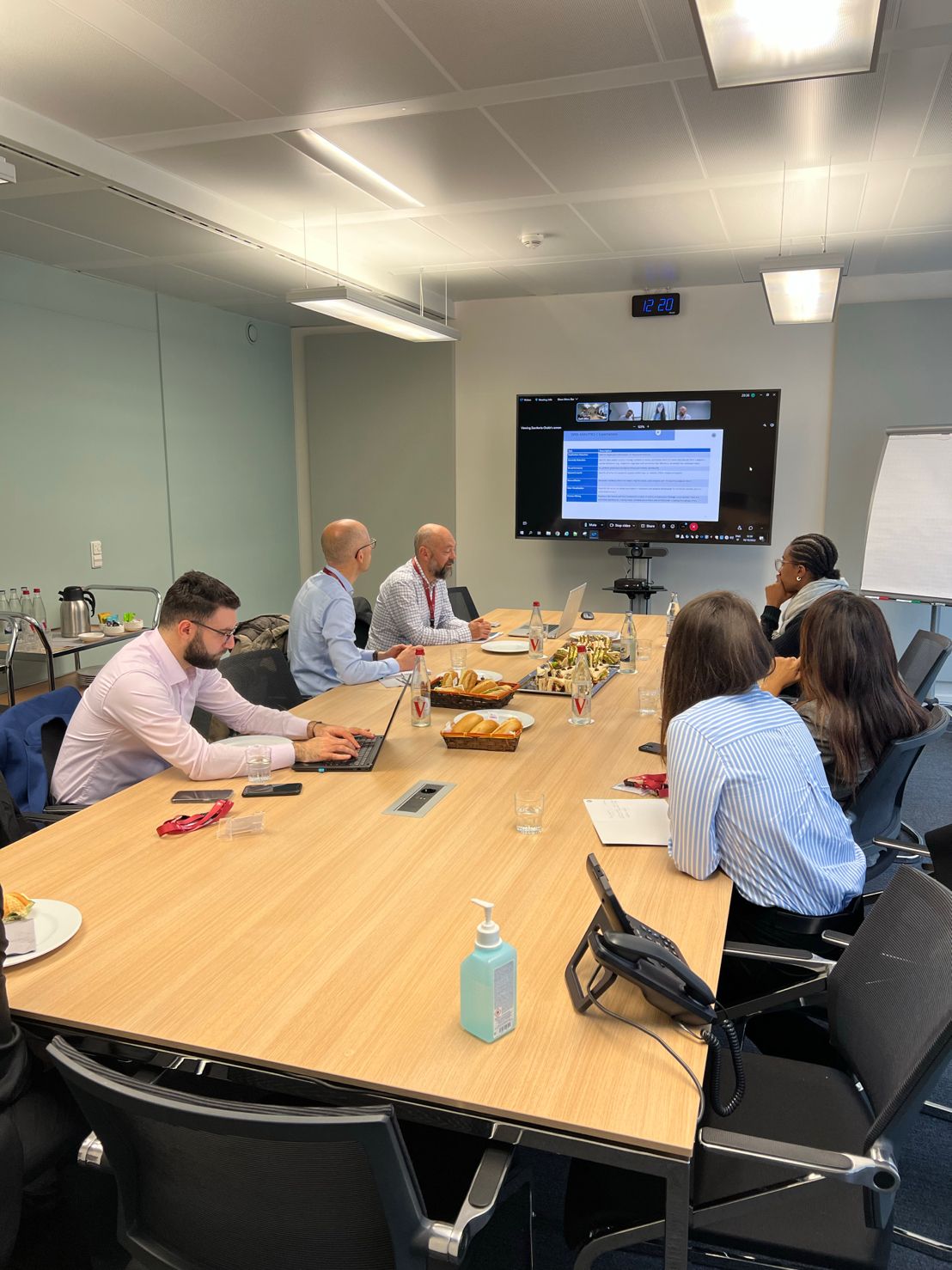 Anthony Mansour, CIA on LinkedIn: #iialux2022 #internalaudit #dataanalytics Anthony Mansour, CIA on LinkedIn: #iialux2022 #internalaudit #dataanalytics
