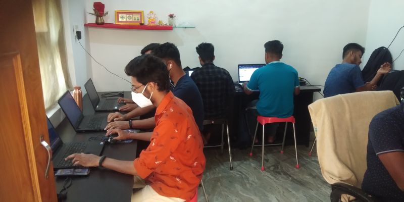 kamal pandey on LinkedIn: Learn Programming Languages like Java ... kamal pandey on LinkedIn: Learn Programming Languages like Java ...