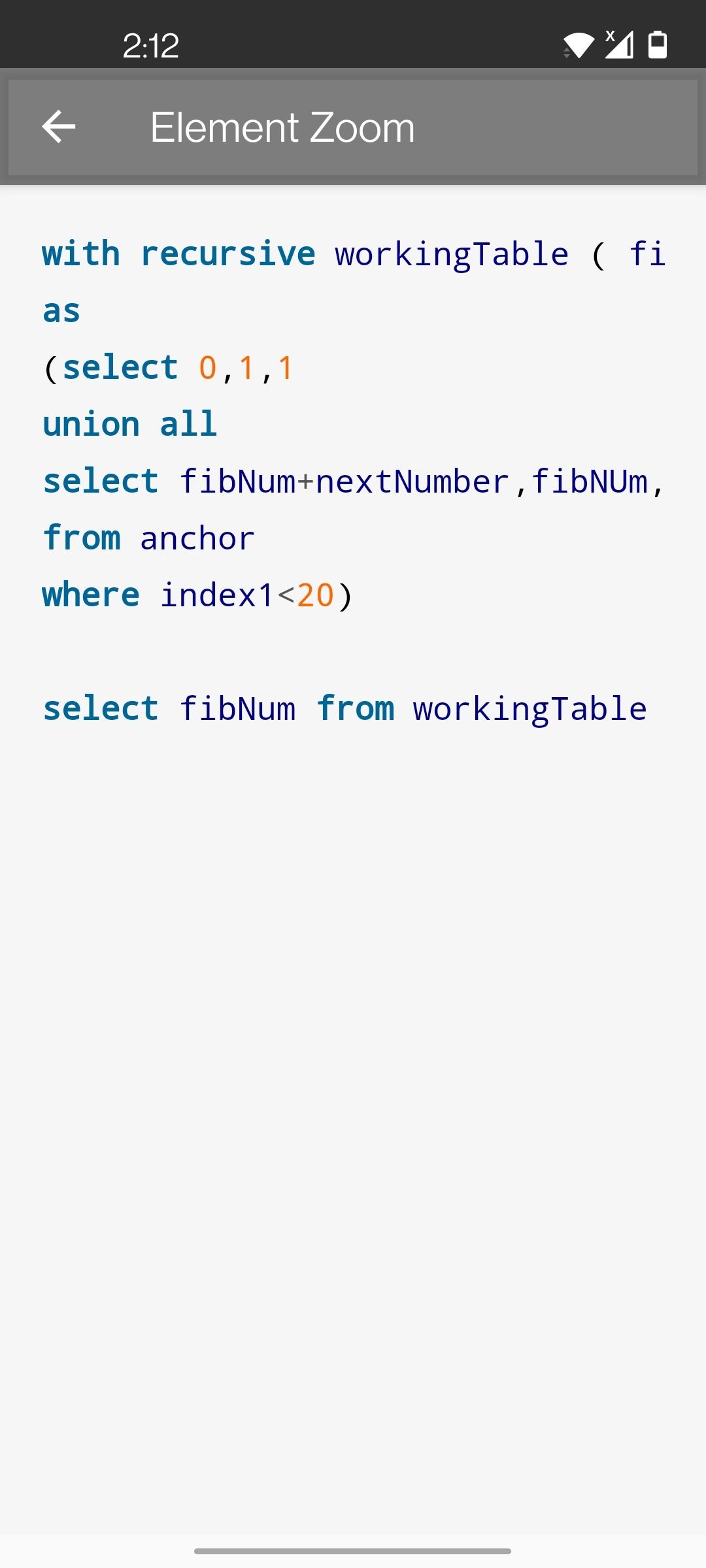Kaustabh Ganguly on LinkedIn: #sql #db #sqldba #data #engineers #dbms # ... Kaustabh Ganguly on LinkedIn: #sql #db #sqldba #data #engineers #dbms # ...