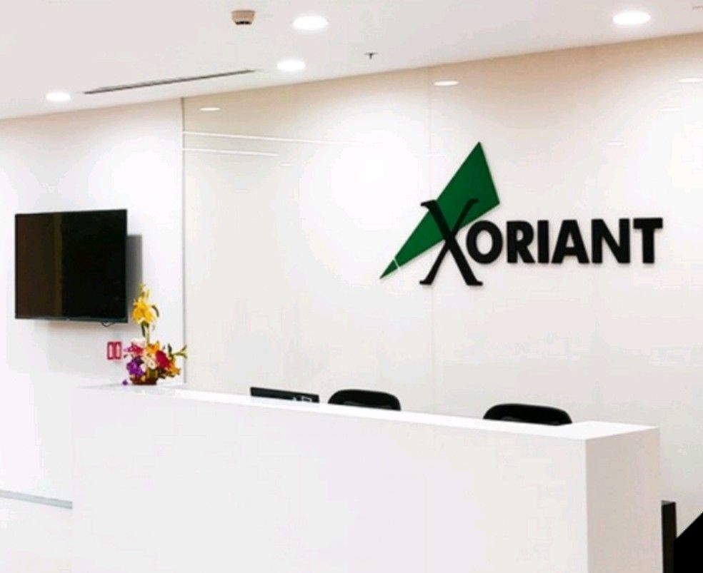 Vedant Kulkarni on LinkedIn: #xoriant #softwareengineer | 62 comments Vedant Kulkarni on LinkedIn: #xoriant #softwareengineer | 62 comments