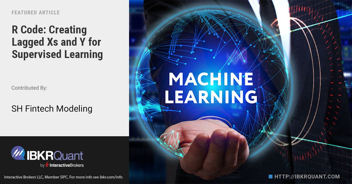 IBKR Quant on LinkedIn: #rstats #datascience IBKR Quant on LinkedIn: #rstats #datascience