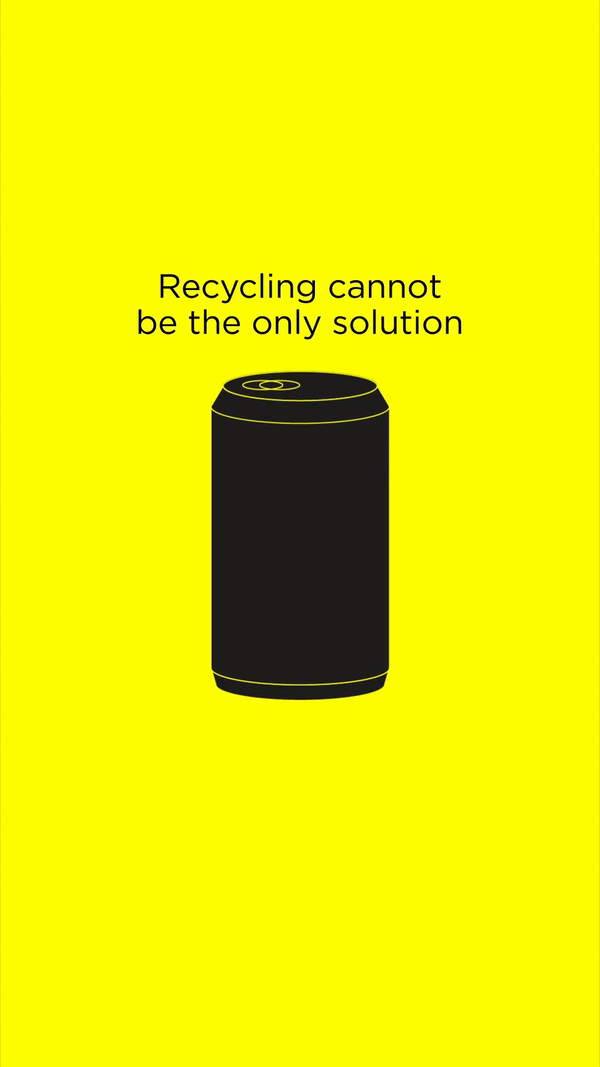 Tamma Carel (PIEMA, FIIRSM, MSc, BSc) LinkedIn‘de: #recycling #hse #esg ... Tamma Carel (PIEMA, FIIRSM, MSc, BSc) LinkedIn‘de: #recycling #hse #esg ...