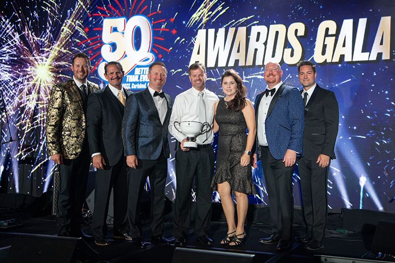Russ Thrall on LinkedIn: Maaco Recognizes Top-Performing Franchise ... Russ Thrall on LinkedIn: Maaco Recognizes Top-Performing Franchise ...
