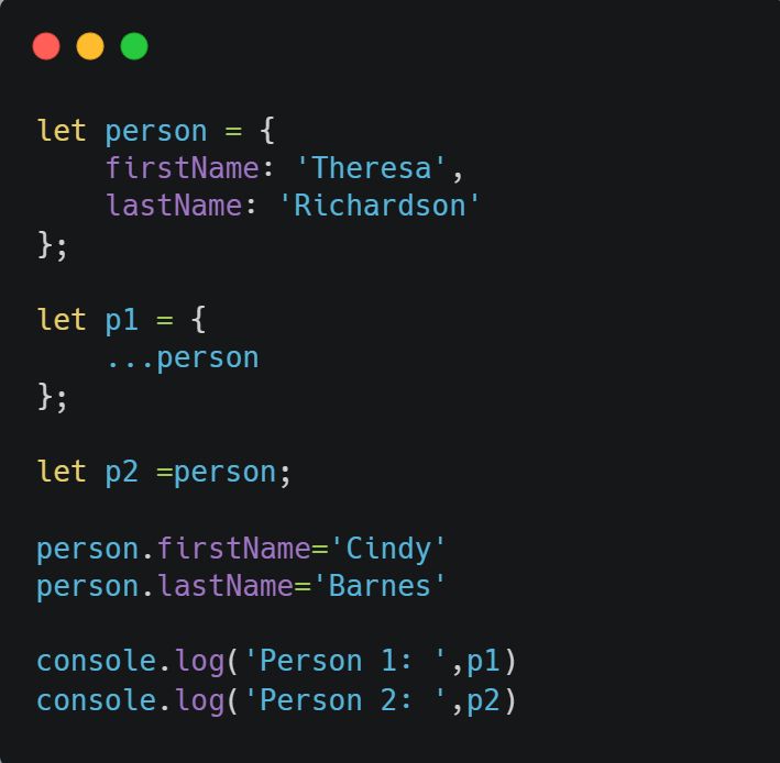 Abdulsemed Mohammed on LinkedIn: #javascript #javascriptdeveloper # ... Abdulsemed Mohammed on LinkedIn: #javascript #javascriptdeveloper # ...