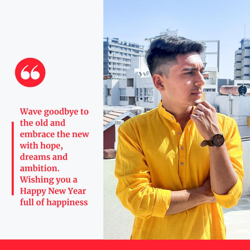 #diwali2020 #newyear #architecture #networking #workfromhome # ... #diwali2020 #newyear #architecture #networking #workfromhome # ...