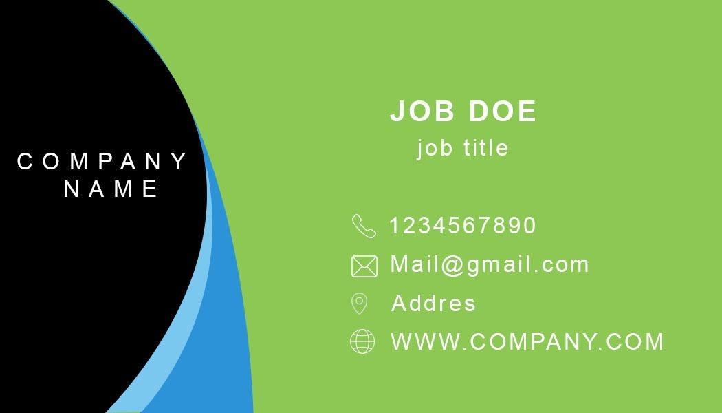 Akash Rajak on LinkedIn: Visiting card Akash Rajak on LinkedIn: Visiting card