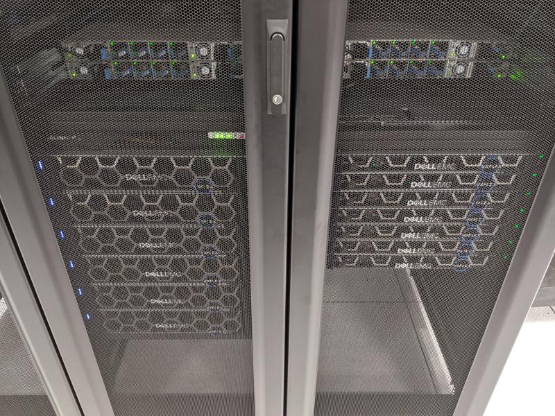 Kenny Diaz, CISSP, CISM on LinkedIn: #gettingthingsdone #data # ... Kenny Diaz, CISSP, CISM on LinkedIn: #gettingthingsdone #data # ...