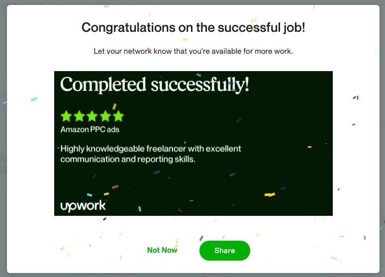 Muhammad Saleh Akhtar on LinkedIn: Alhamdo Lillah. Completed my first ... Muhammad Saleh Akhtar on LinkedIn: Alhamdo Lillah. Completed my first ...
