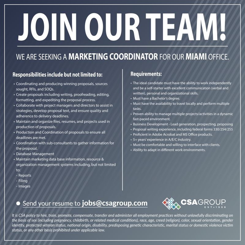 Surey C. Meléndez Pascual posted on LinkedIn Surey C. Meléndez Pascual posted on LinkedIn