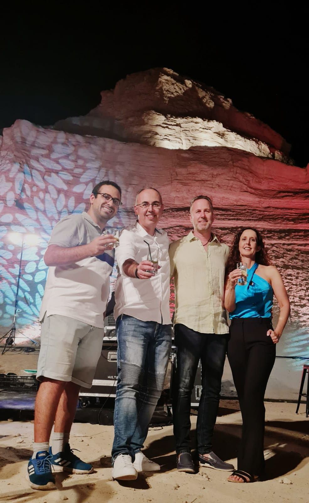 David Binny on LinkedIn: #panaya #customersuccess #changeintelligence ... David Binny on LinkedIn: #panaya #customersuccess #changeintelligence ...