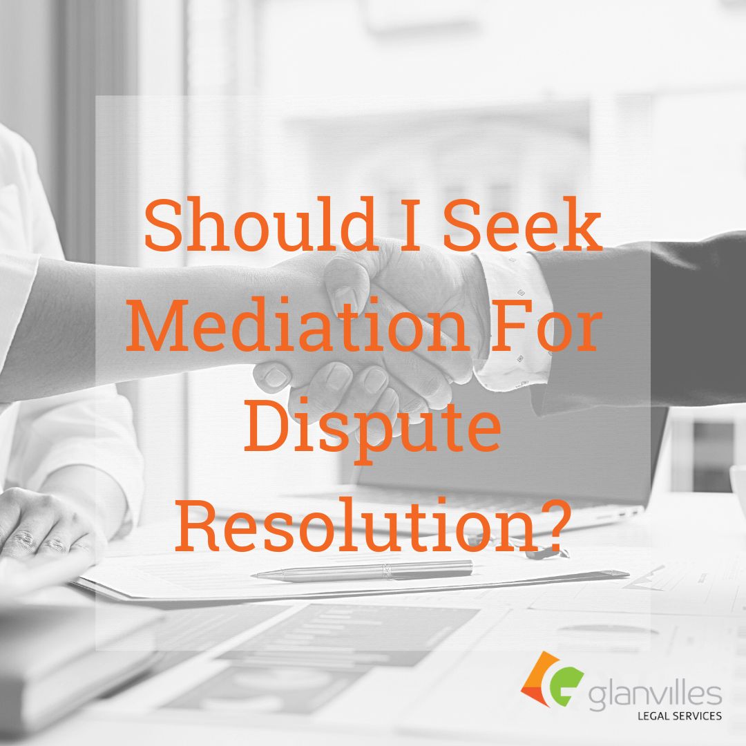 Tom Oliver on LinkedIn: What is mediation, and why should you consider ... Tom Oliver on LinkedIn: What is mediation, and why should you consider ...
