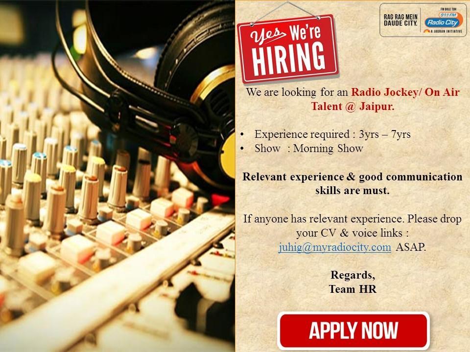 Rishabh Mishra posted on LinkedIn Rishabh Mishra posted on LinkedIn