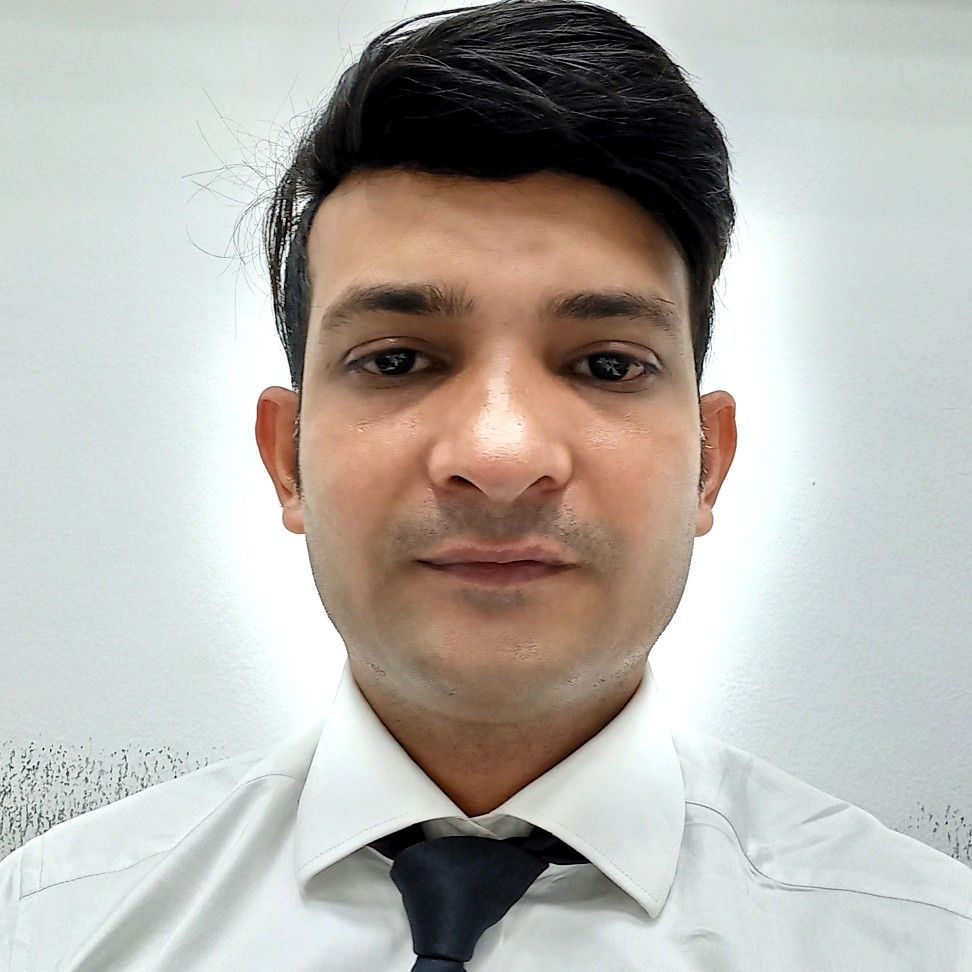 seemab Ashraf on LinkedIn: #hotelmanagement seemab Ashraf on LinkedIn: #hotelmanagement