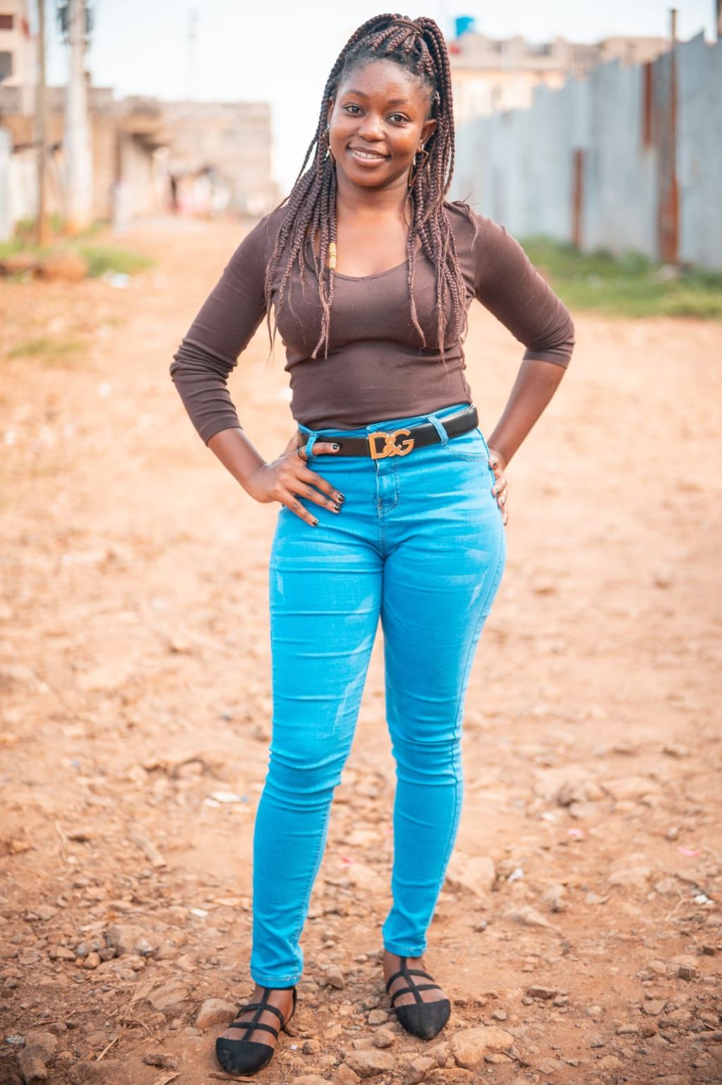 #theafrijobian | The Afrijob Network #theafrijobian | The Afrijob Network