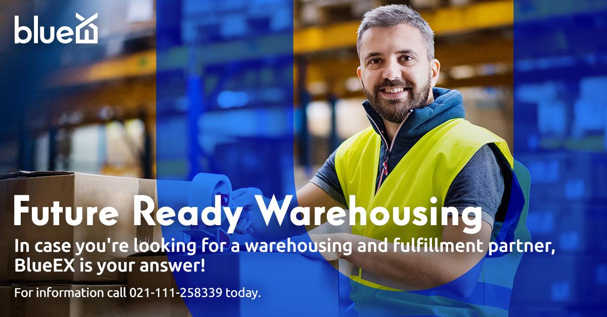 BlueEX on LinkedIn: #warehousing #future #logistics #retail # ... BlueEX on LinkedIn: #warehousing #future #logistics #retail # ...