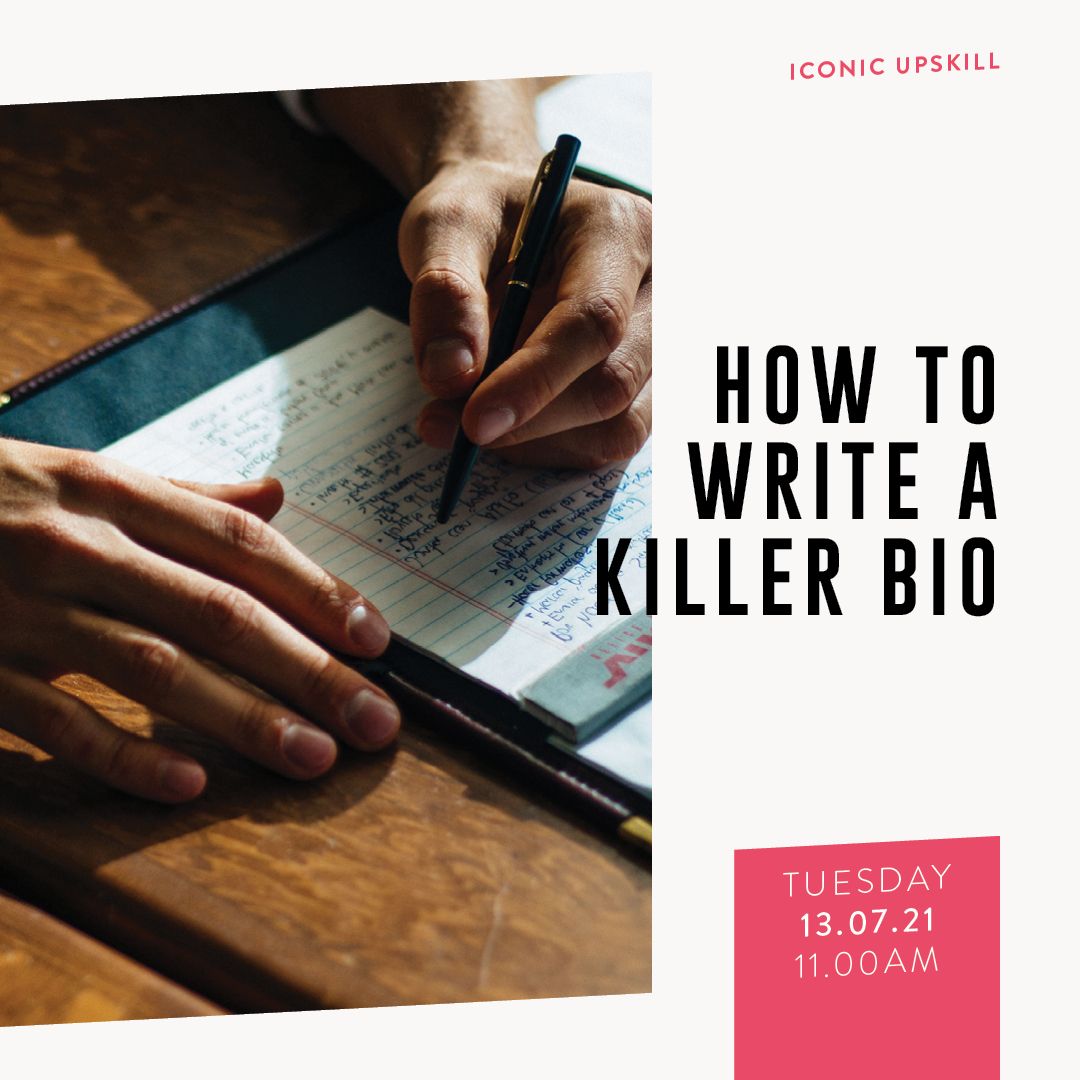 #webinar #writingadvice #linkedintips #personalbranding | Deanna O'Connor #webinar #writingadvice #linkedintips #personalbranding | Deanna O'Connor