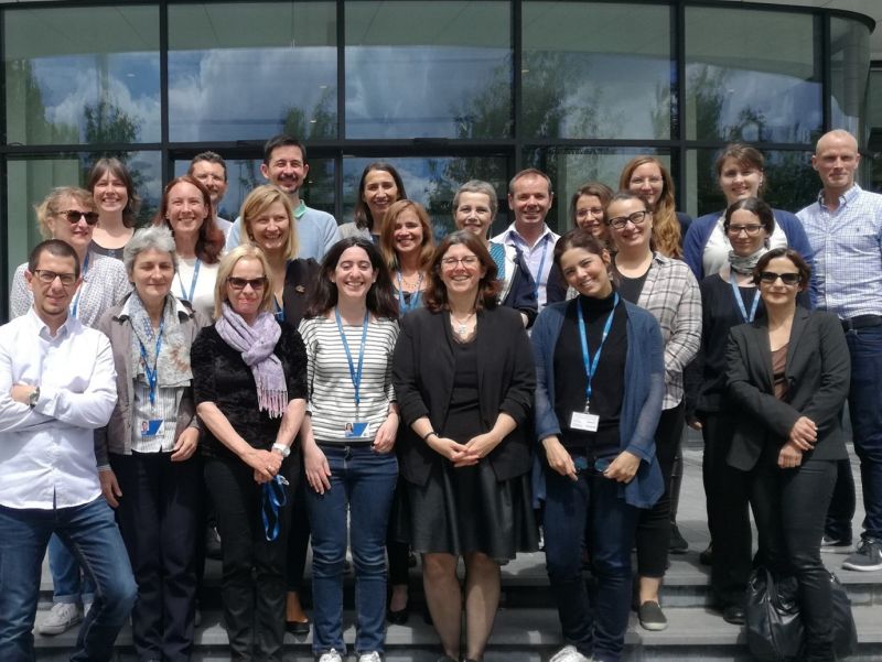 OECD - OCDE no LinkedIn: #oecd #translationday #oecd OECD - OCDE no LinkedIn: #oecd #translationday #oecd