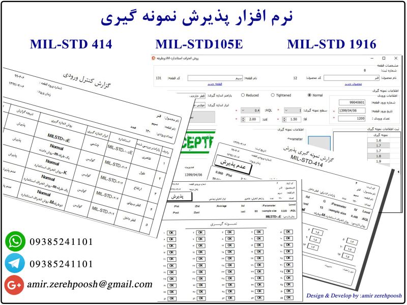 amir Zerehpoosh posted on LinkedIn amir Zerehpoosh posted on LinkedIn