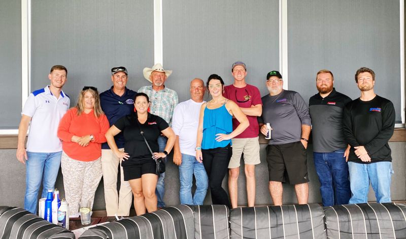 Springer Voss Construction on LinkedIn: #springerconstruction Springer Voss Construction on LinkedIn: #springerconstruction