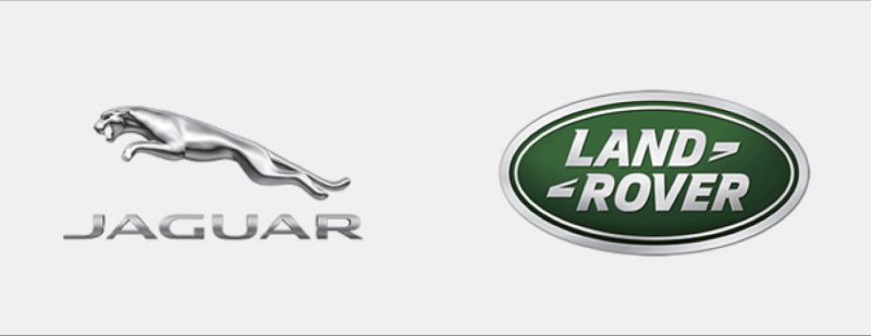 Rob Anderson MSc IEng MIET on LinkedIn: #wearejlr #newjob #jlrfamily # ... Rob Anderson MSc IEng MIET on LinkedIn: #wearejlr #newjob #jlrfamily # ...
