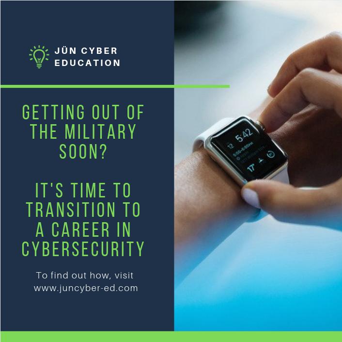 Wilson Bautista Jr. MBA, MSISM, CISSP, PMP posted on LinkedIn Wilson Bautista Jr. MBA, MSISM, CISSP, PMP posted on LinkedIn