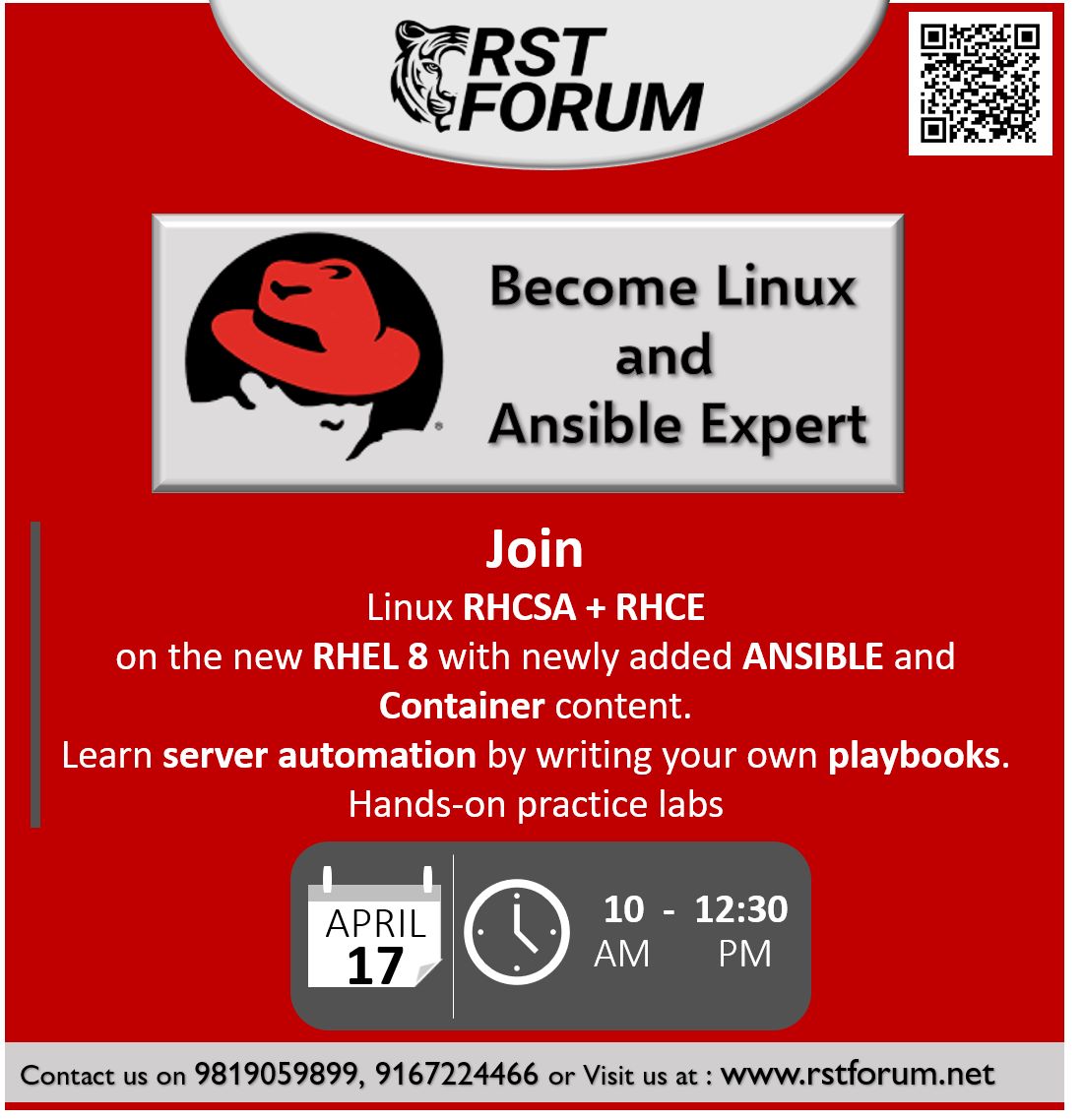 Mayur Sojitra on LinkedIn: #bash #scripting #ansible #playbooks #linux ... Mayur Sojitra on LinkedIn: #bash #scripting #ansible #playbooks #linux ...