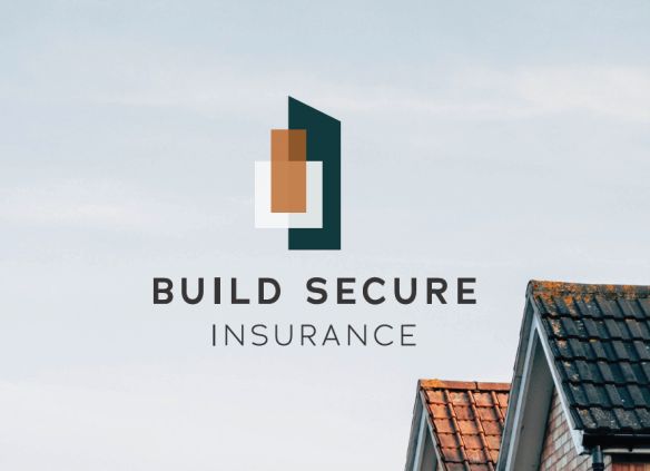 Build Secure Ltd on LinkedIn: #structuralwarramty #structuralinsurance ... Build Secure Ltd on LinkedIn: #structuralwarramty #structuralinsurance ...