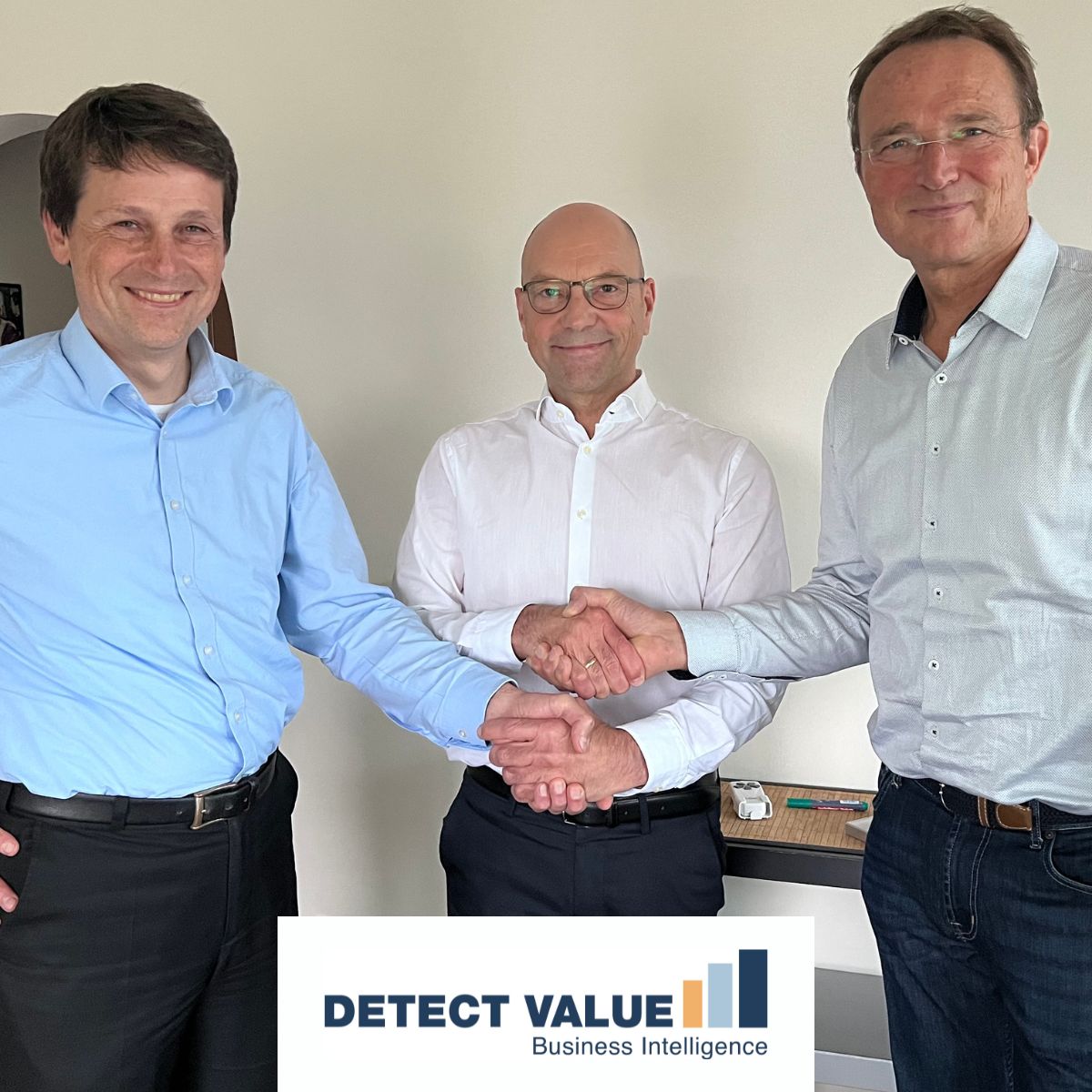 Detect Value AG auf LinkedIn: #merger #acquisitions #hranalytics #sac # ... Detect Value AG auf LinkedIn: #merger #acquisitions #hranalytics #sac # ...