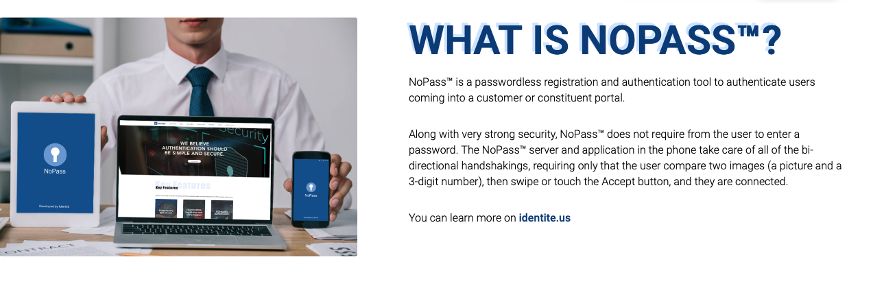Kosmas Papaefthymiou on LinkedIn: Identité is a renovating company in ... Kosmas Papaefthymiou on LinkedIn: Identité is a renovating company in ...