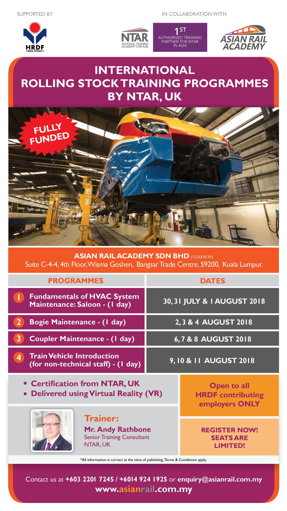 Tamil Iniyan Balakrishnan on LinkedIn: Register now for our Fully ... Tamil Iniyan Balakrishnan on LinkedIn: Register now for our Fully ...