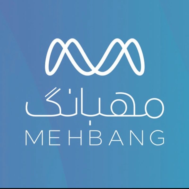 Babak Taremi on LinkedIn: سه و نیم سال زندگی در مهبانگ میتونم بگم یکی ... Babak Taremi on LinkedIn: سه و نیم سال زندگی در مهبانگ میتونم بگم یکی ...