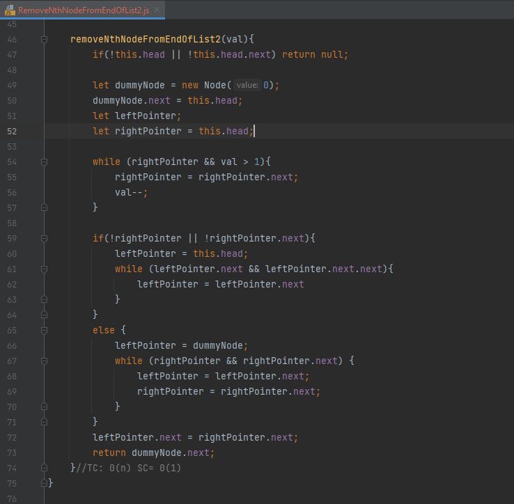 Insiya Hakim on LinkedIn: #coding #womenwhocode #js30 #30daychallenge # ... Insiya Hakim on LinkedIn: #coding #womenwhocode #js30 #30daychallenge # ...