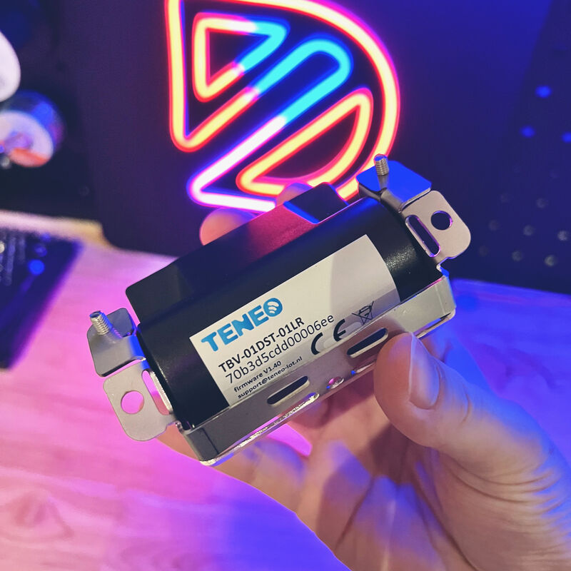 Datacake LinkedIn‘de: #lorawan #datacake #iot #teneo # ... Datacake LinkedIn‘de: #lorawan #datacake #iot #teneo # ...