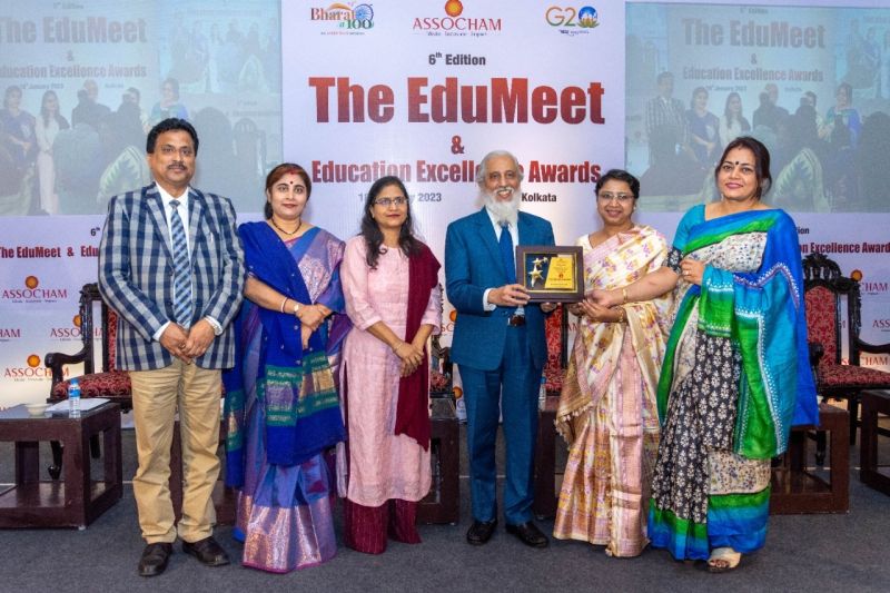 Manoshi Roychowdhury on LinkedIn: I started my professional career with ... Manoshi Roychowdhury on LinkedIn: I started my professional career with ...
