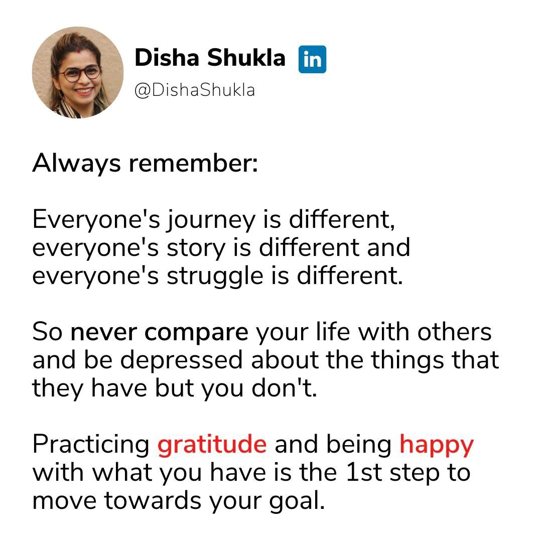Zeeshan Ahmad posted on LinkedIn Zeeshan Ahmad posted on LinkedIn
