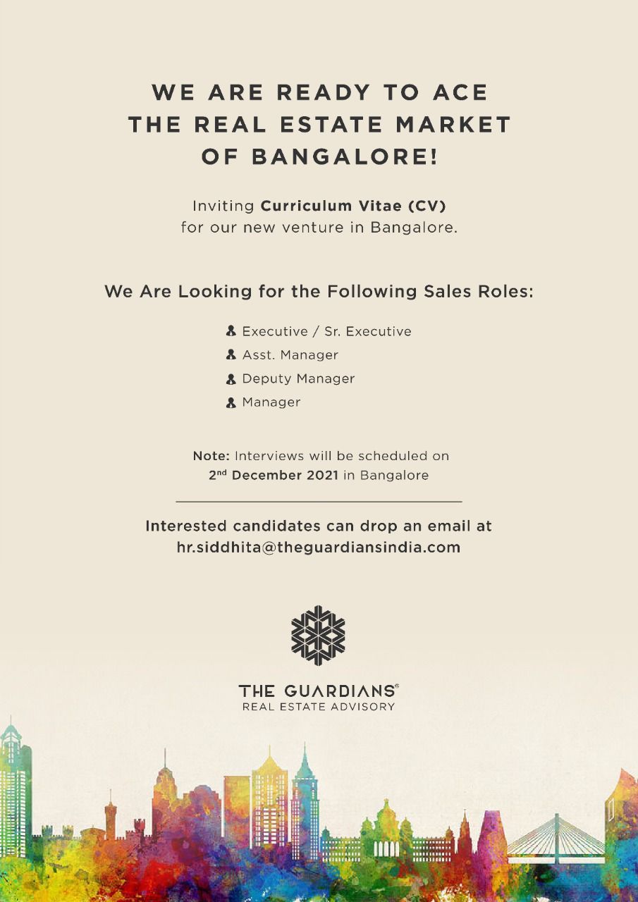 Sharang Sharma on LinkedIn: #hiring #sales Sharang Sharma on LinkedIn: #hiring #sales